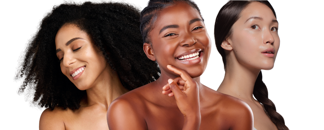 Skincare : Guide Complet pour une Skincare Idéale, k beauty et peau ...