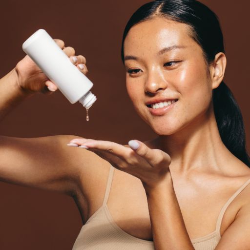 Secrets de Beauté Coréenne : L'Hydratation, Clé d'une Peau Radieuse ...